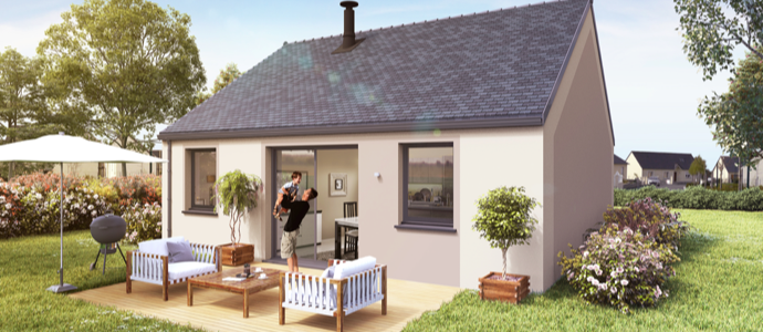 Catalogue Maison Phenix | Ventana Blog